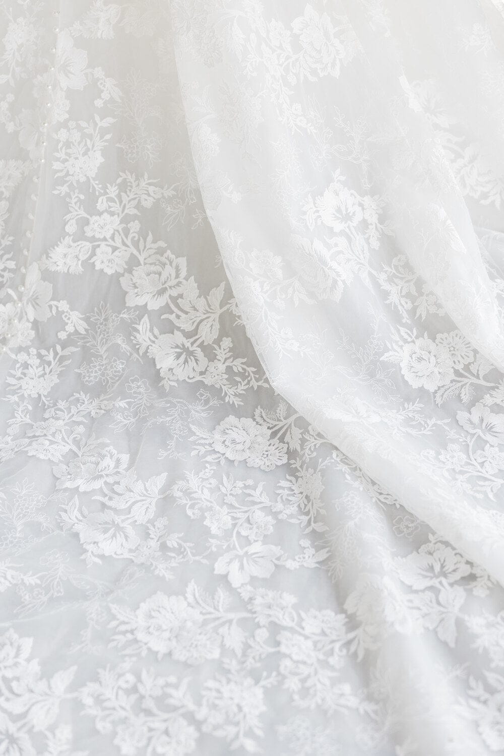 Emily by Chic Bridals